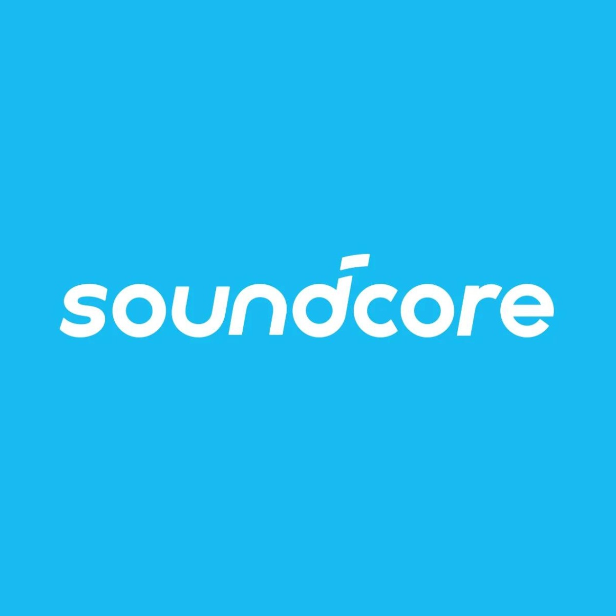 Soundcore Official Store, Online Shop Dec 2025 | Shopee Singapore