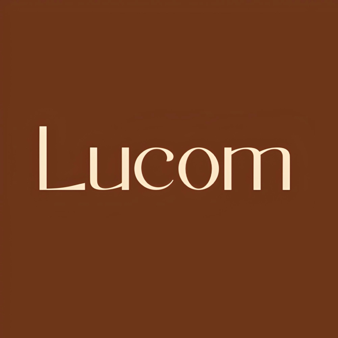 Lucom, Online Shop | Shopee Singapore