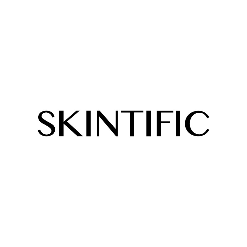 SKINTIFIC Official Store, Online Shop Oct 2025 | Shopee Singapore