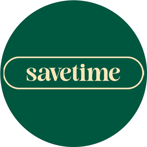 SAVETIME OFFICIAL STORE, Online Shop Dec 2025 | Shopee Singapore