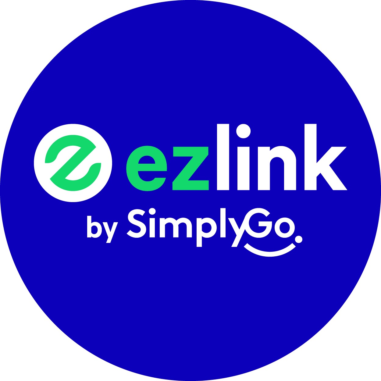 EZ-Link Official Store, Online Shop Dec 2025 | Shopee Singapore