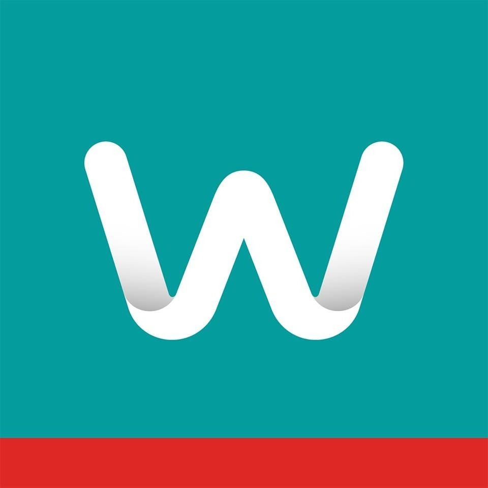 Watsons Singapore Official Store, Online Shop Jan 2025 | Shopee Singapore