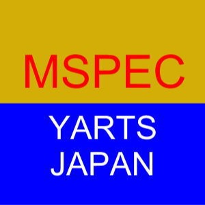Japan MSPEC Underwear Store sg, Online Shop | Shopee Singapore