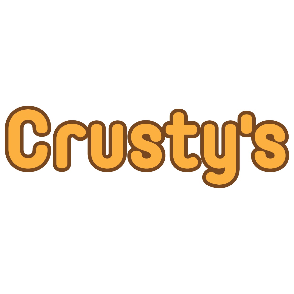 Crusty's Singapore Official Store, Online Shop Jun 2026 | Shopee Singapore