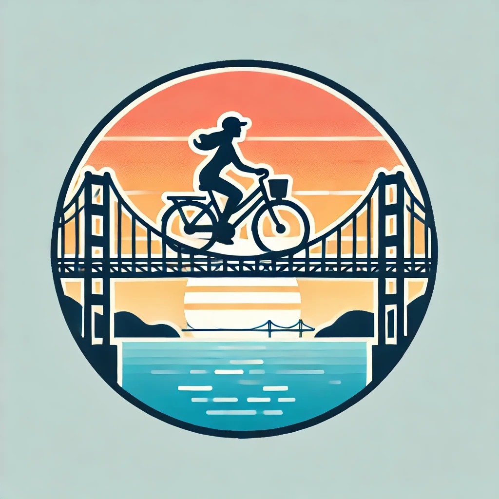 IslandJapan.sg, Online Shop | Shopee Singapore