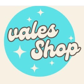 Vales Shop, Online Shop | Shopee Singapore