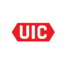 UICCP Official Store, Online Shop | Shopee Singapore