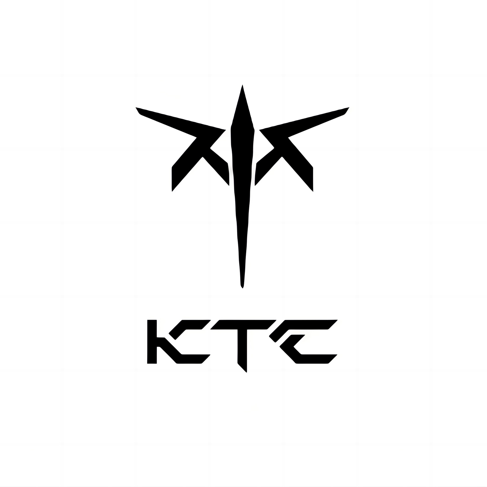 KTC Official Store, Online Shop Oct 2025 | Shopee Singapore