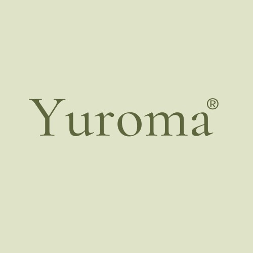 yuroma.sg, Online Shop | Shopee Singapore