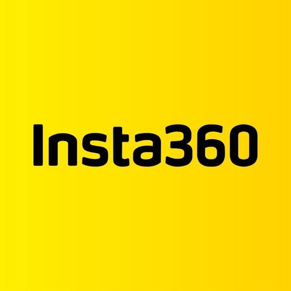 INSTA360 OFFICIAL STORE, Online Shop May 2026 | Shopee Singapore