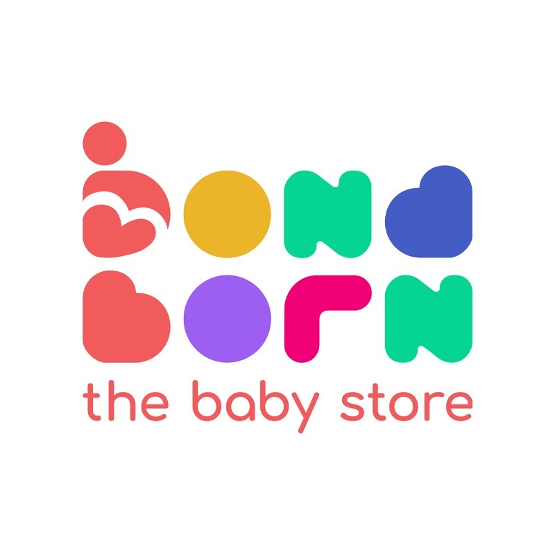 Bond Born, Online Shop | Shopee Singapore