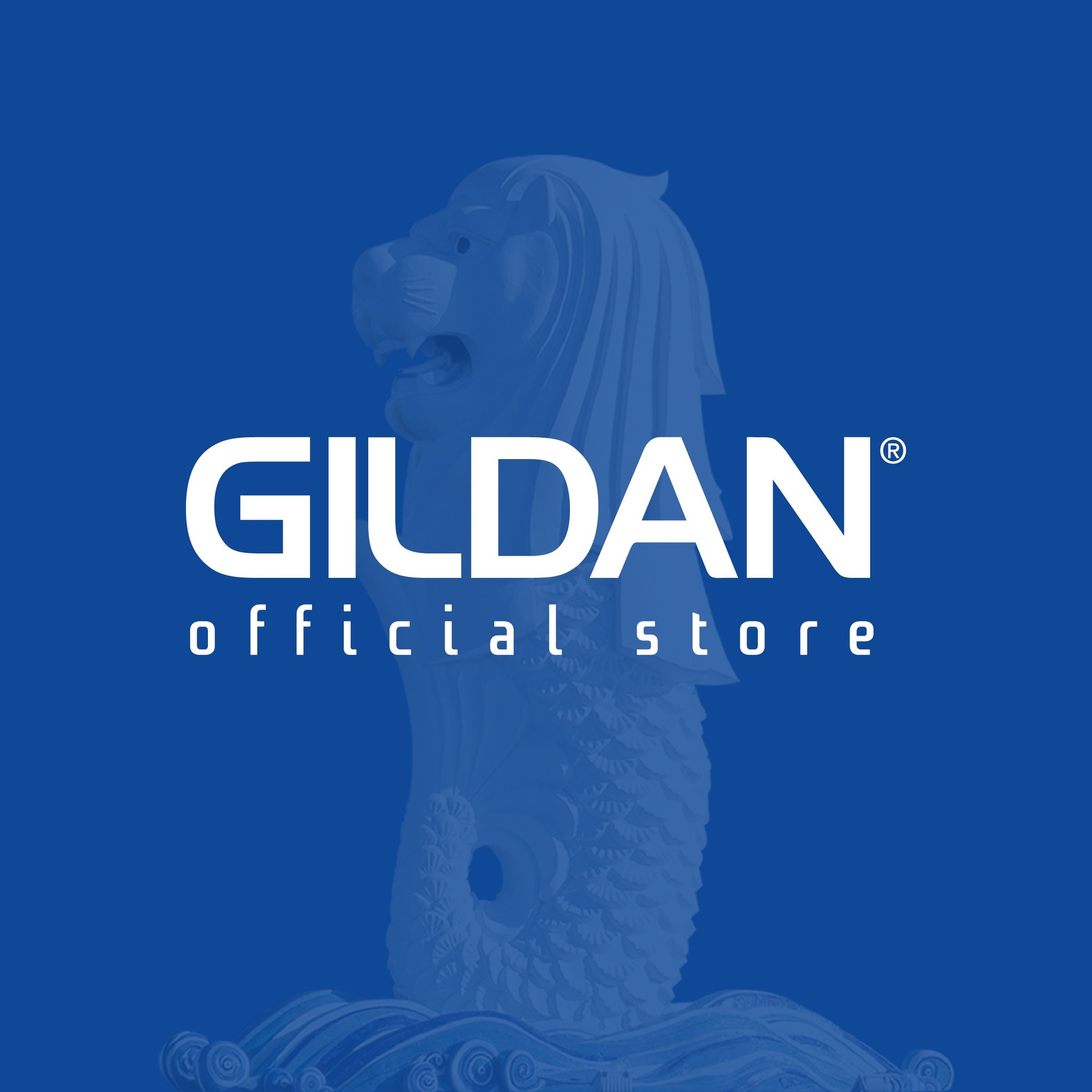 Gildan Singapore Official Store, Online Shop May 2026 | Shopee Singapore