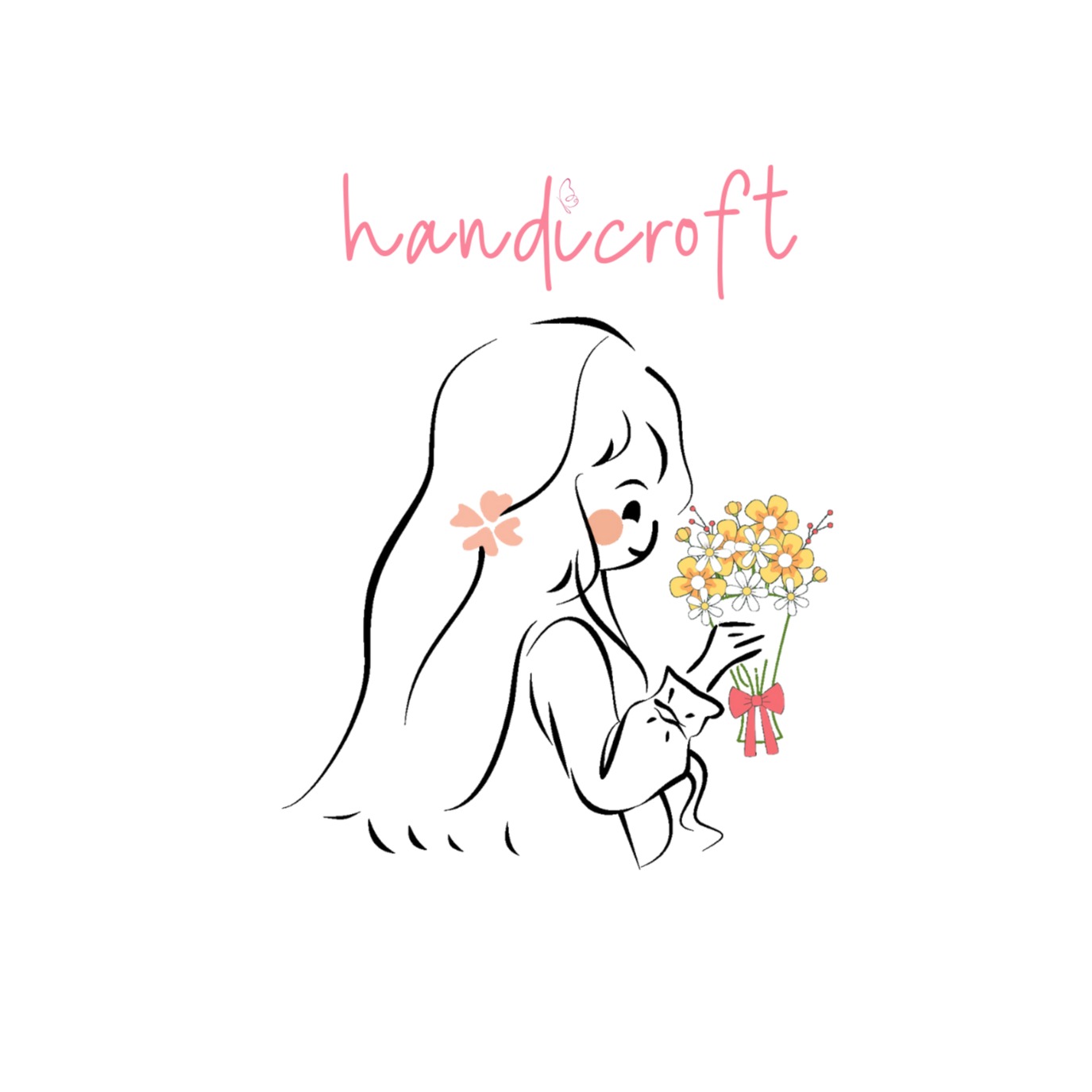 handicroft, Online Shop | Shopee Singapore
