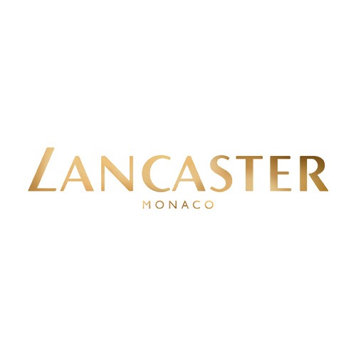 Lancaster Official Flagship Store, Online Shop May 2026 | Shopee Singapore