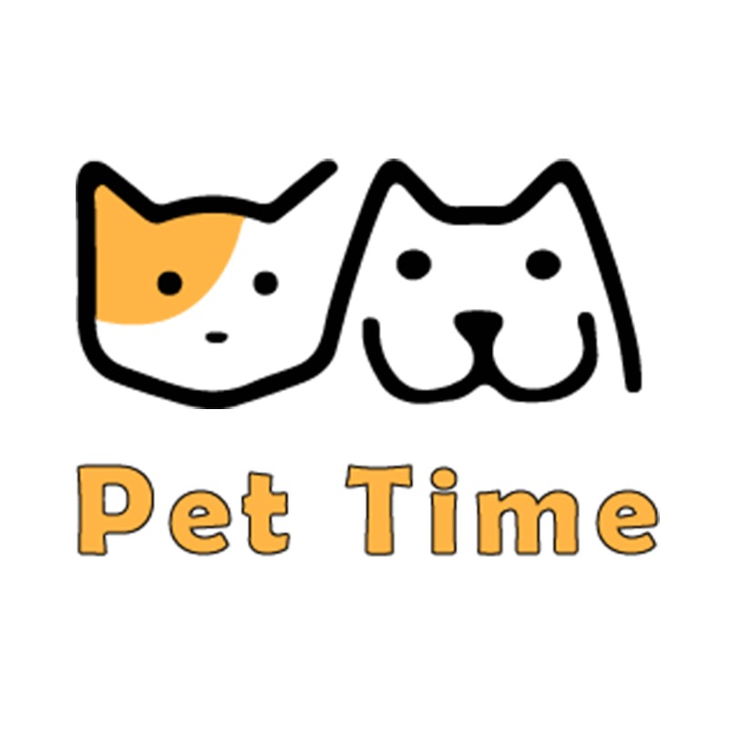 Pet Time, Online Shop | Shopee Singapore
