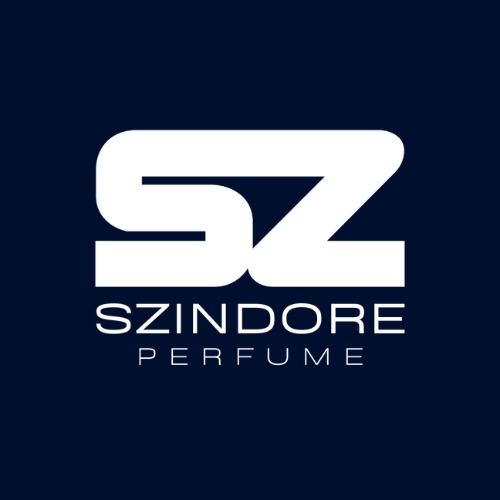 szindore.sg, Online Shop | Shopee Singapore