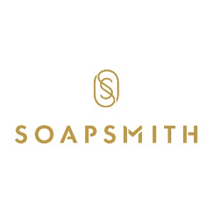 Soapsmith, Online Shop Oct 2025 | Shopee Singapore
