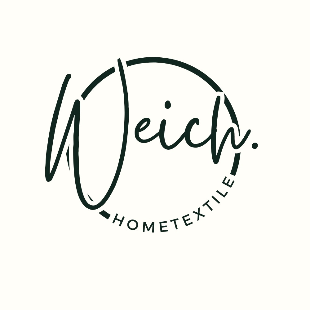 Weich HomeTextile, Online Shop | Shopee Singapore