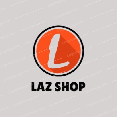 Lazshop.sg, Online Shop | Shopee Singapore