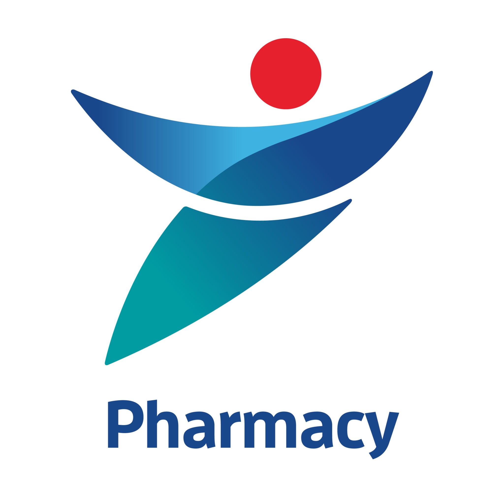 NHG Pharmacy Official Store, Online Shop May 2026 | Shopee Singapore
