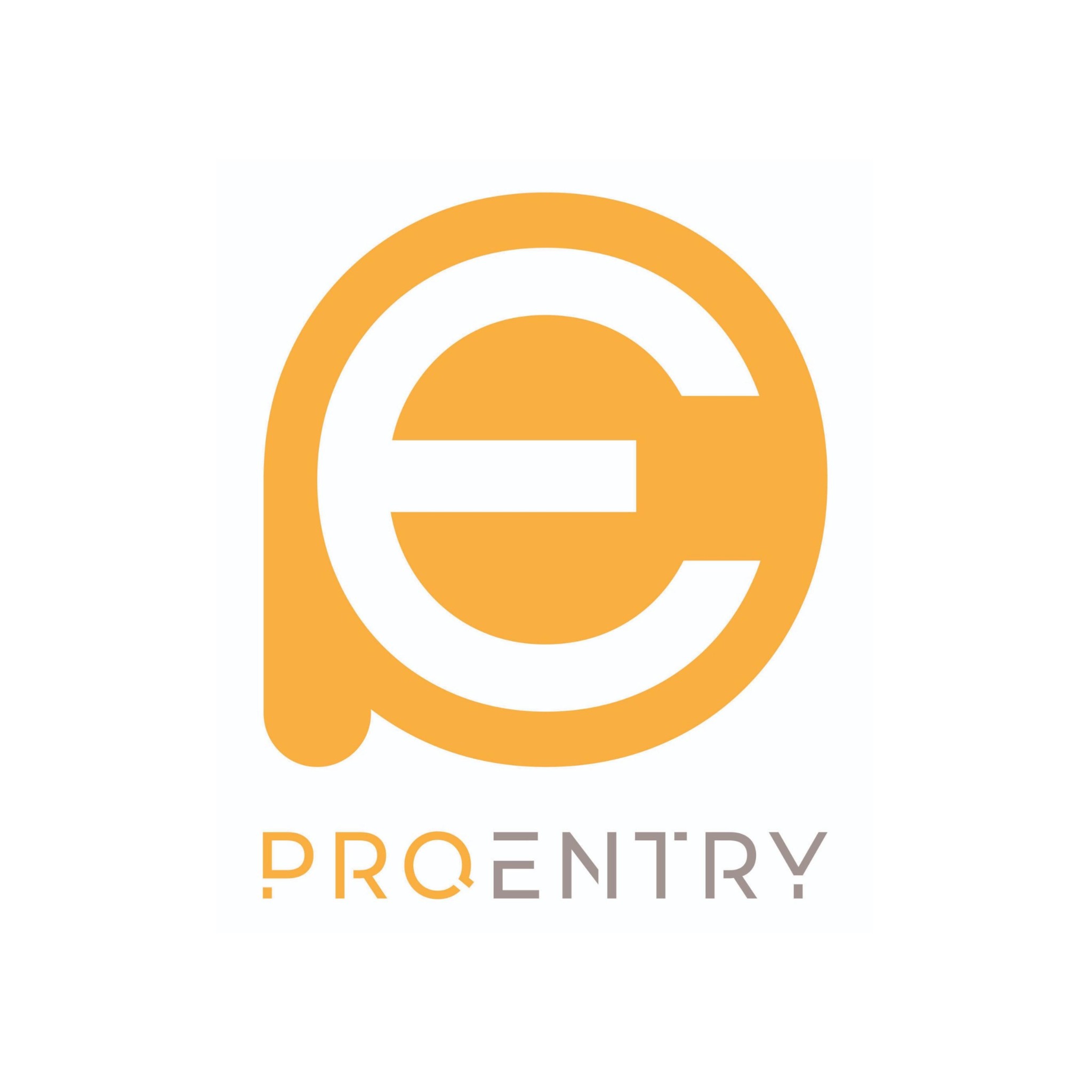 ProEntry, Online Shop | Shopee Singapore