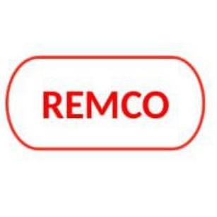 Remco Online, Online Shop | Shopee Singapore