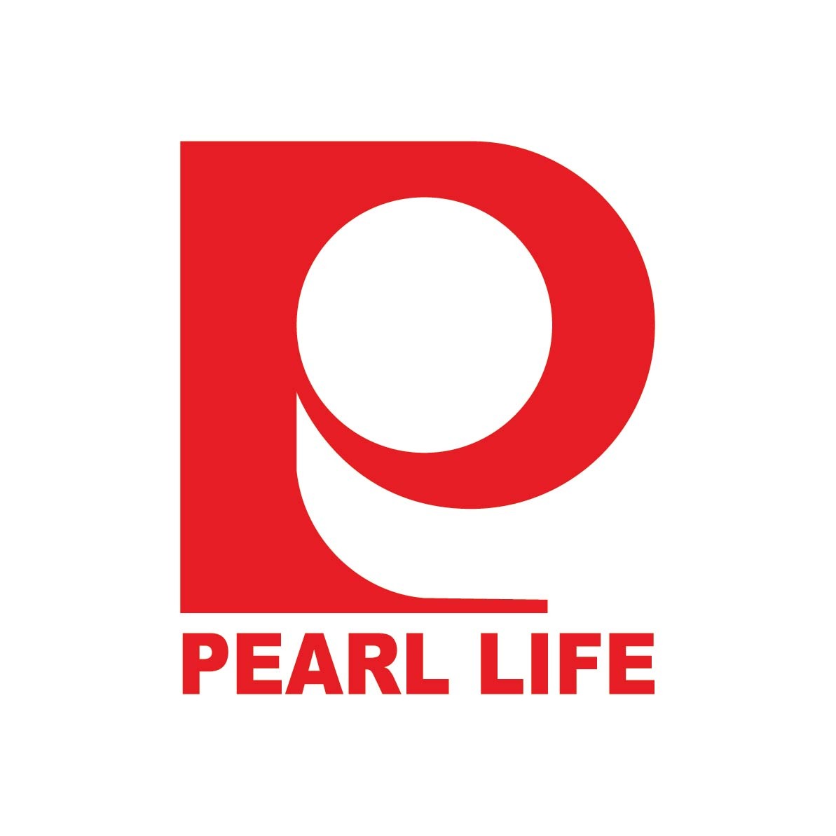 Pearl_Life_SG, Online Shop | Shopee Singapore