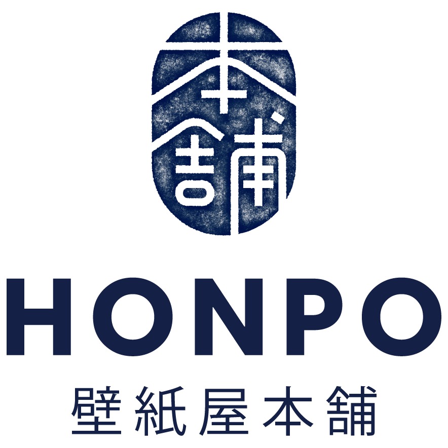 Honpo Online Shop, Online Shop | Shopee Singapore