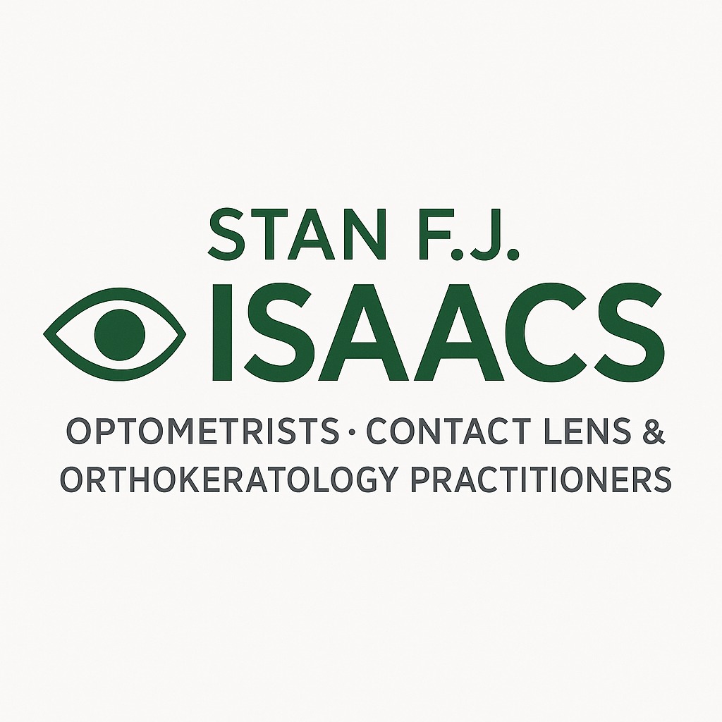 STAN ISAACS, Online Shop Nov 2025 | Shopee Singapore