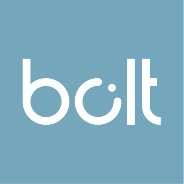 bolt SG, Online Shop | Shopee Singapore