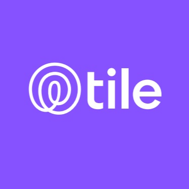 Tile Official Store, Online Shop May 2026 | Shopee Singapore
