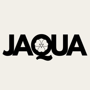 JAQUA (Direct from JAPAN), Online Shop | Shopee Singapore