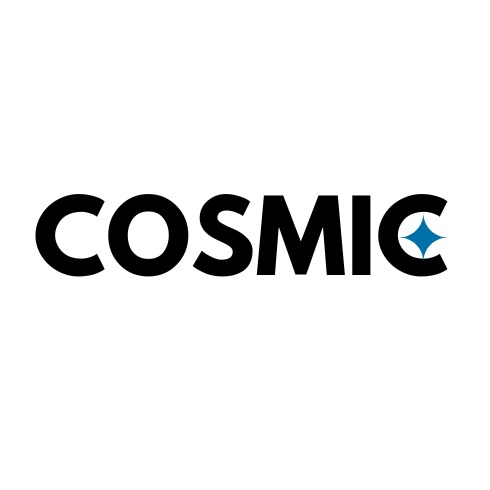 Cosmic Singapore, Online Shop | Shopee Singapore