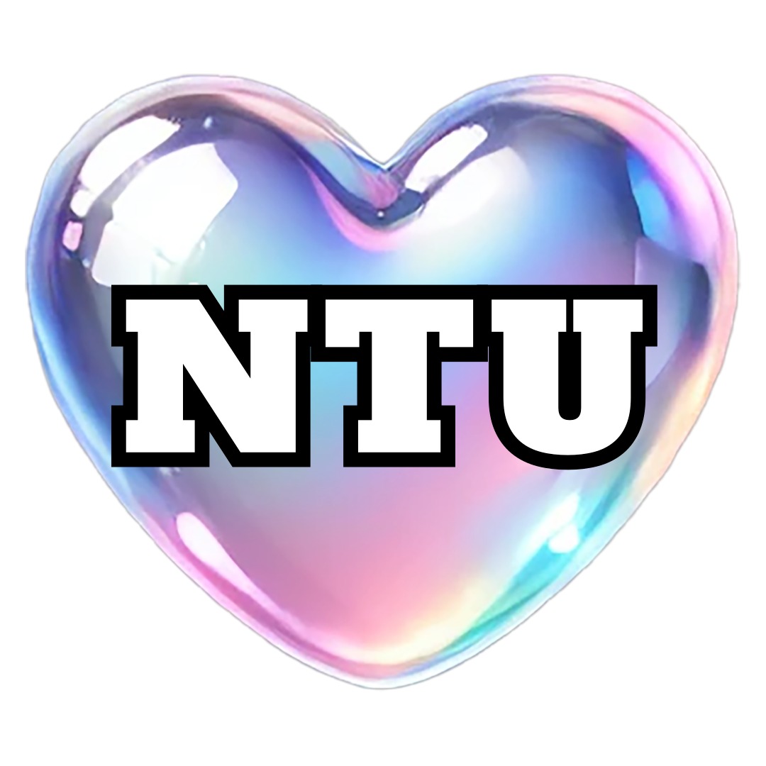 NTU MALL, Online Shop | Shopee Singapore