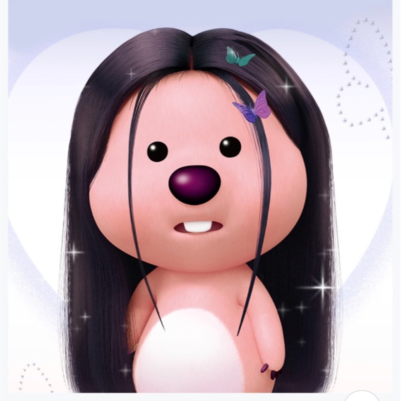 koreagoodslab.sg, Online Shop | Shopee Singapore