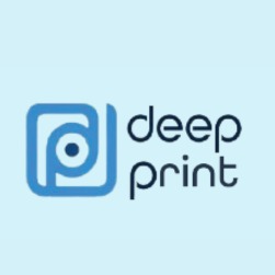 Deep Print, Online Shop | Shopee Singapore