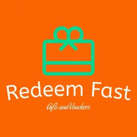 Redeem Fast, Online Shop | Shopee Singapore