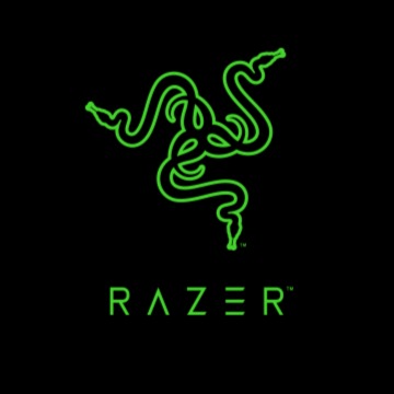 Official Razer Store, Online Shop Sep 2025 | Shopee Singapore