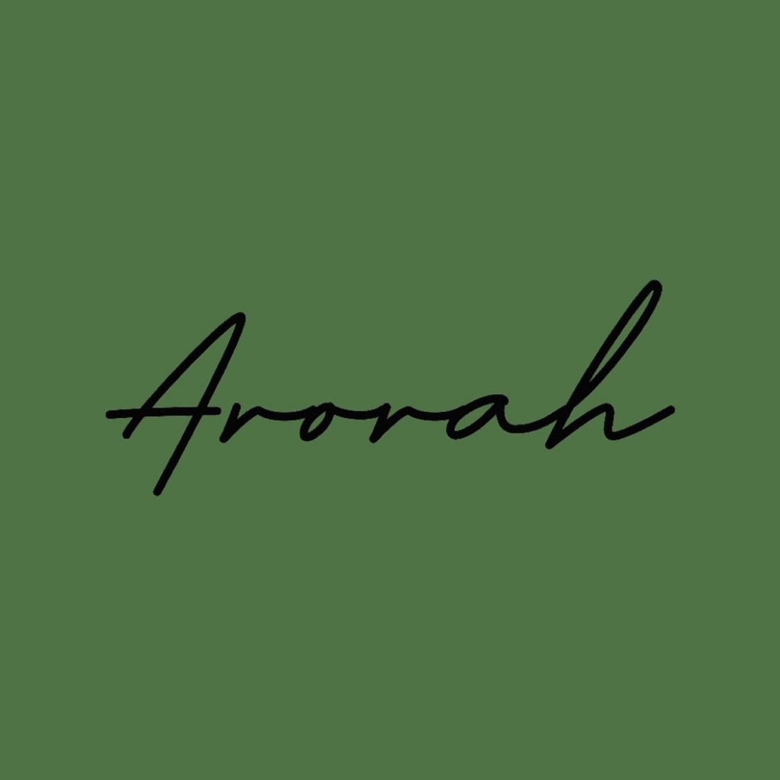 Arorah.official, Online Shop | Shopee Singapore