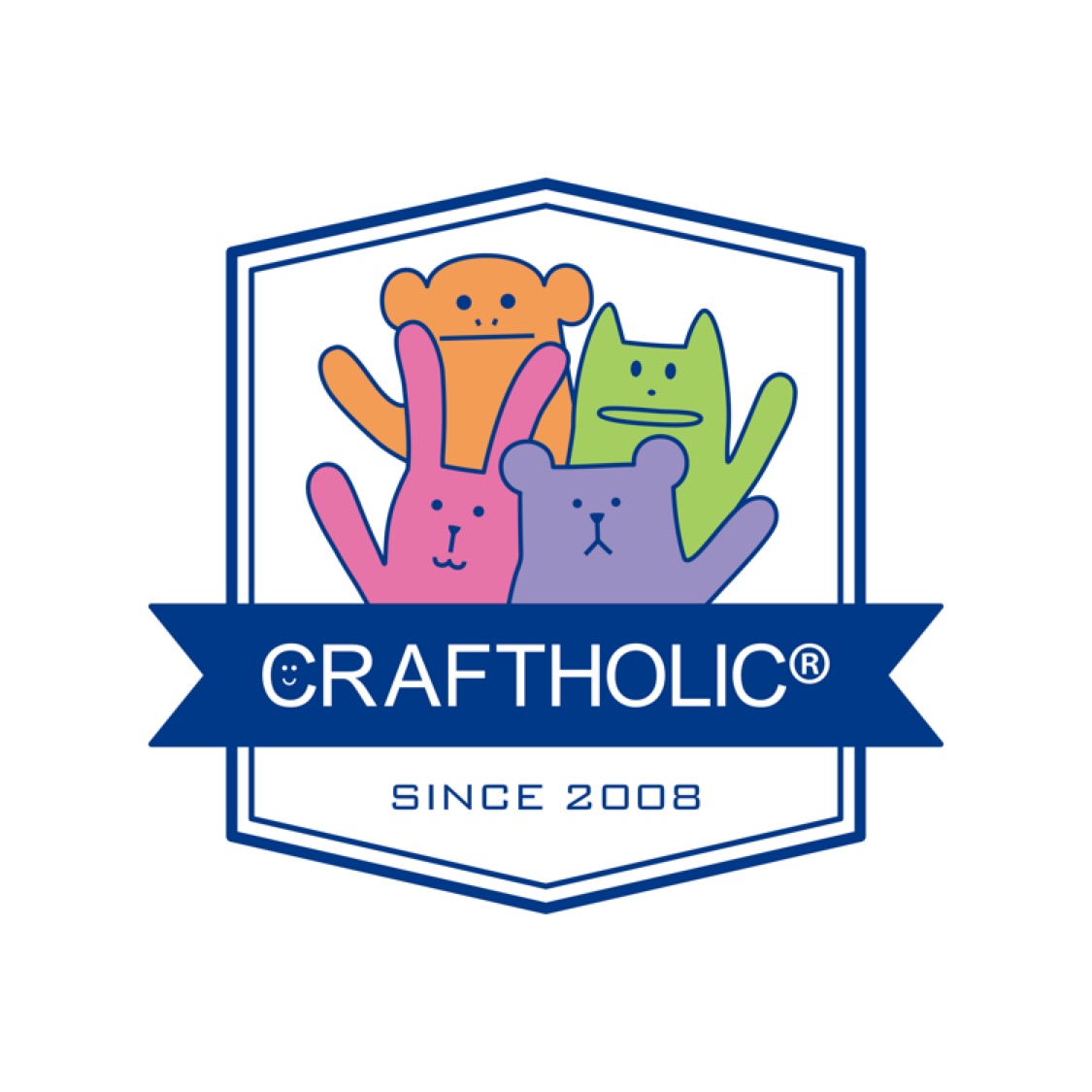Craftholic Singapore, Online Shop Nov 2025 | Shopee Singapore