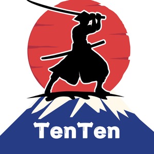 TenTen Japan , Online Shop | Shopee Singapore