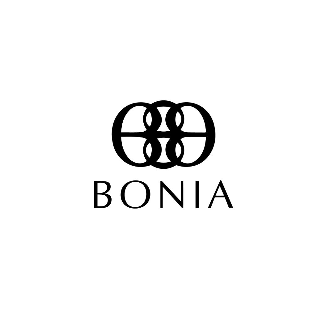 Bonia Singapore Official Store, Online Shop Aug 2024 | Shopee Singapore