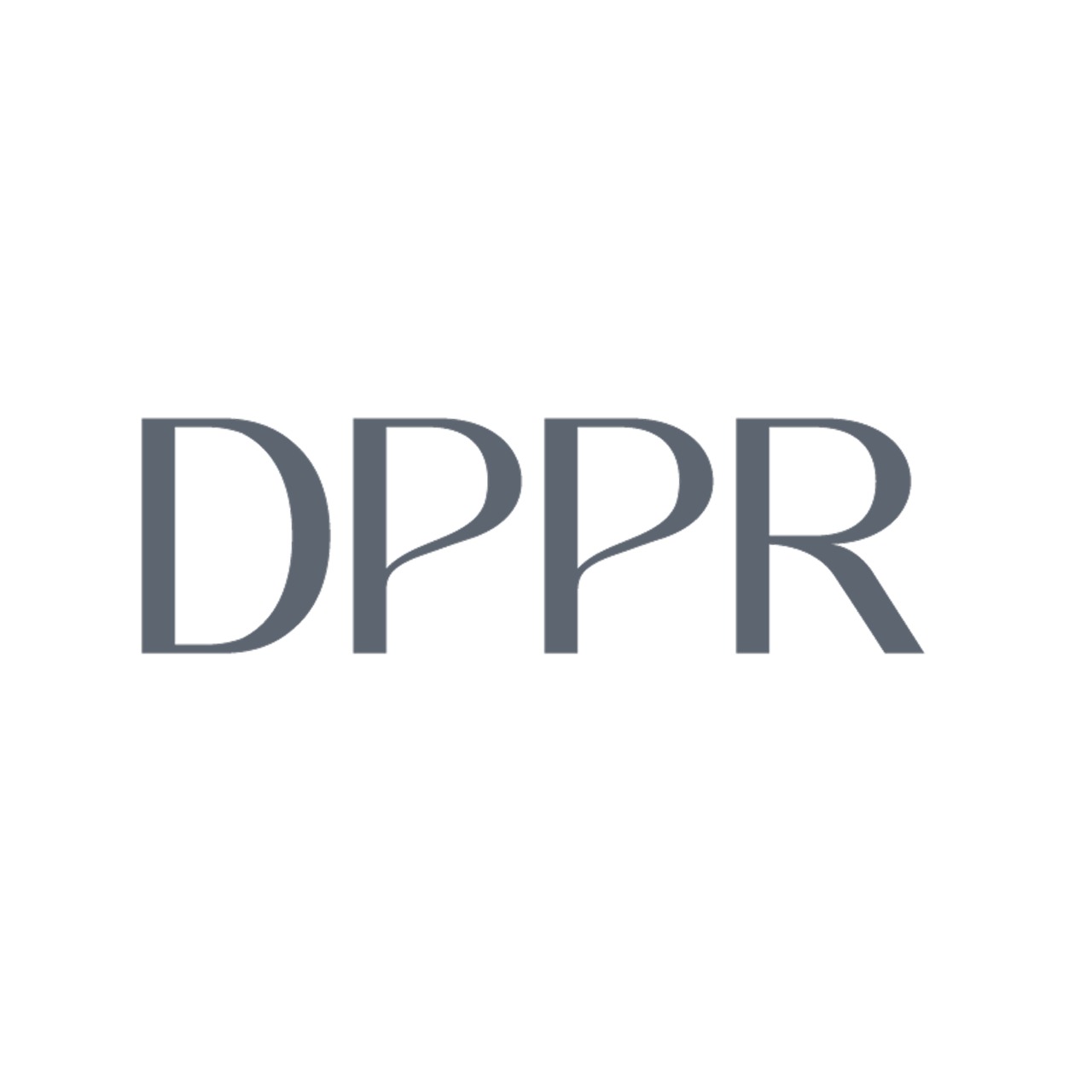 DPPR_Official.sg, Online Shop May 2026 | Shopee Singapore