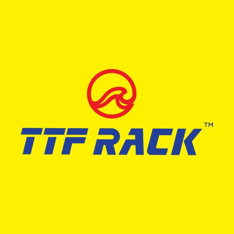 TTF RACK™ Boltless Rack, Online Shop | Shopee Singapore