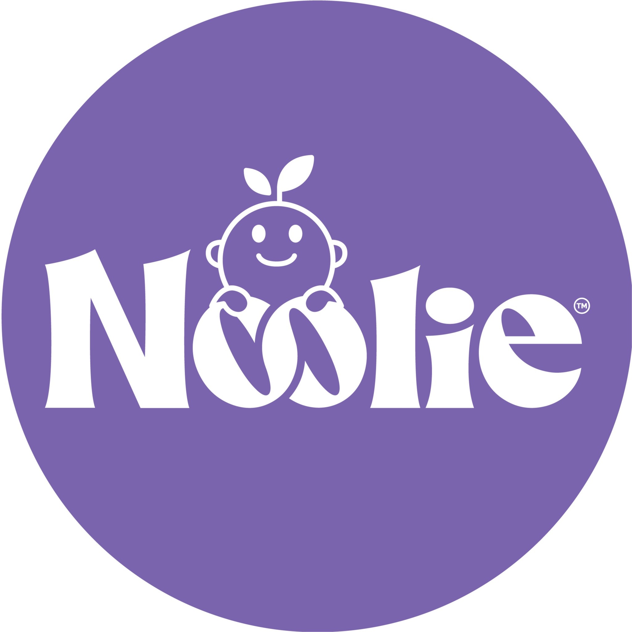Noolie Official, Online Shop | Shopee Singapore