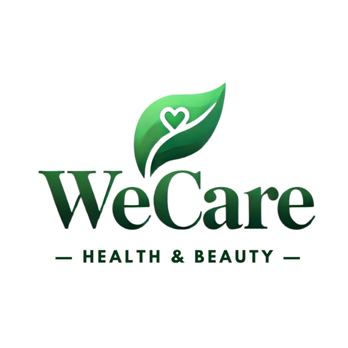 We Care, Online Shop | Shopee Singapore