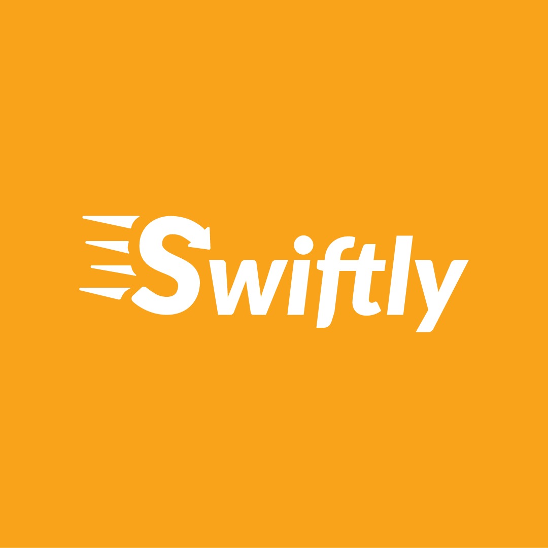 Swiftly Store Pte Ltd, Online Shop | Shopee Singapore