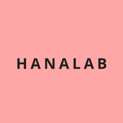 HanaLab, Online Shop | Shopee Singapore