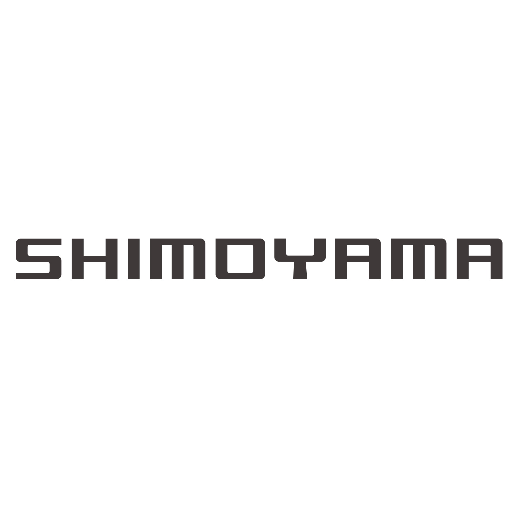Shimoyama, Online Shop | Shopee Singapore