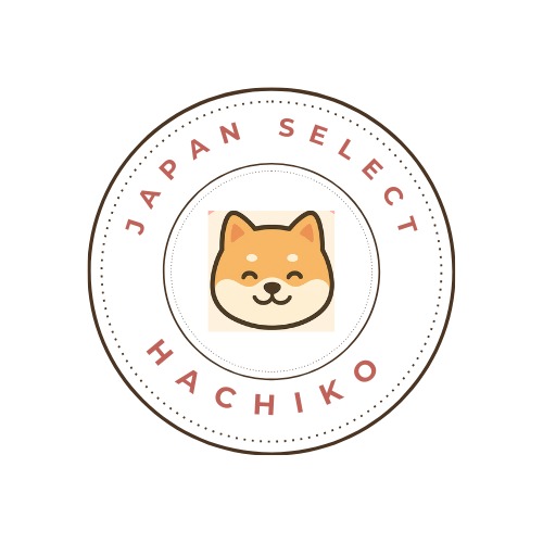 Hachiko Select, Online Shop | Shopee Singapore
